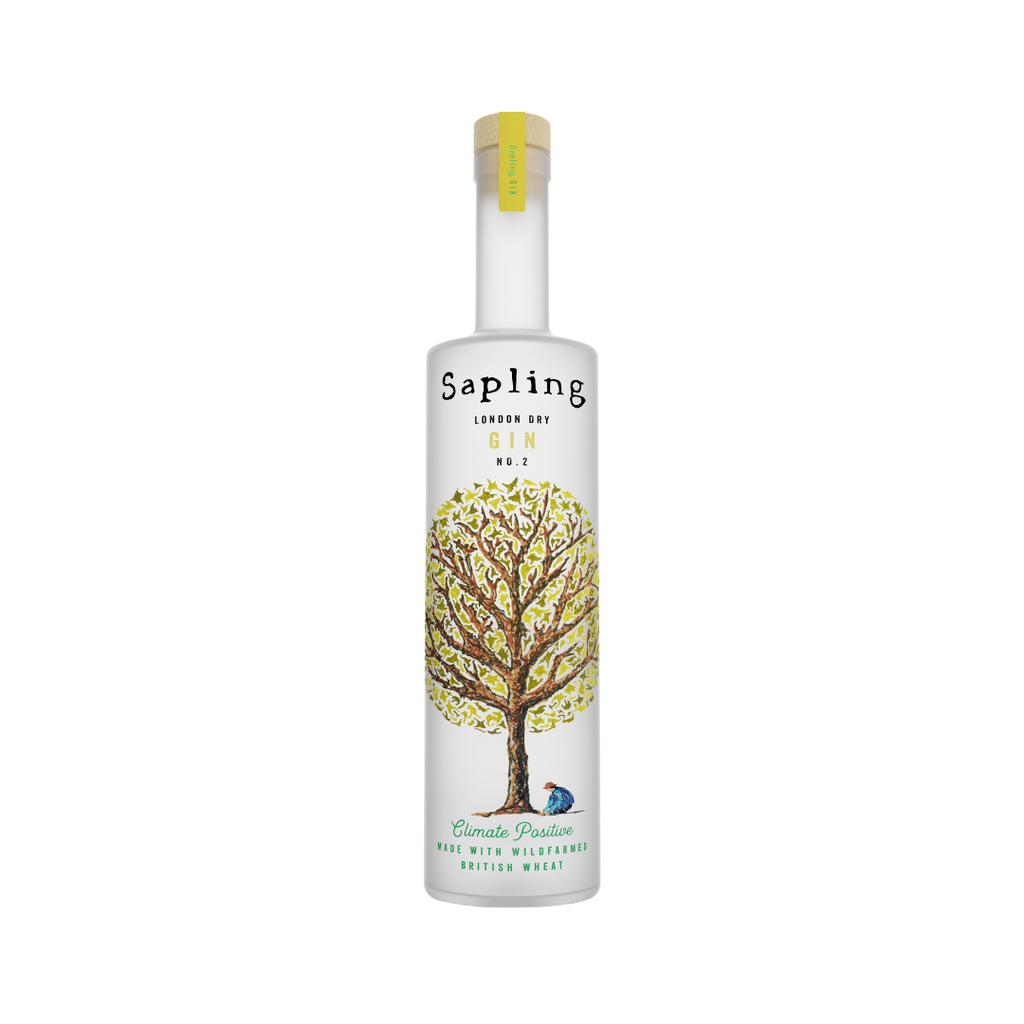 saplingspirits.com
