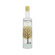 saplingspirits.com