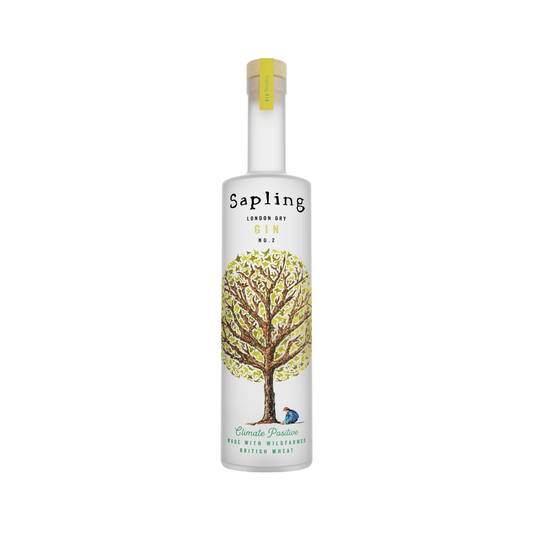 saplingspirits.com