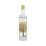 saplingspirits.com