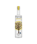Sapling Spirits