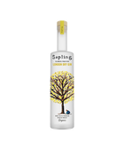 Sapling Spirits