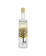 Sapling Spirits
