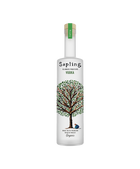 Sapling Spirits