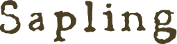 saplingspirits.com